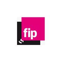 Fip en direct Ecoutez la radio en ligne