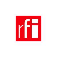 Rfi en direct Ecoutez la radio en ligne
